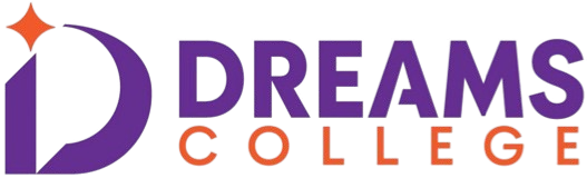 Dreams College | Best B.Sc. CSIT College in Chitwan, Nepal